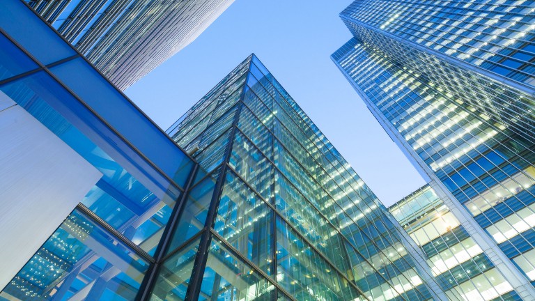 Thomson Reuters México - Respuestas Confiables | Thomson Reuters Mexico