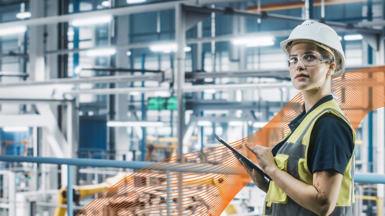 Industria Maquiladora y Manufacturera | Thomson Reuters