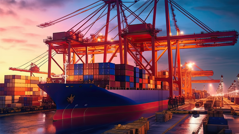 Modificaciones a la TIGIE: 4 sectores clave que sufrirán impacto ...