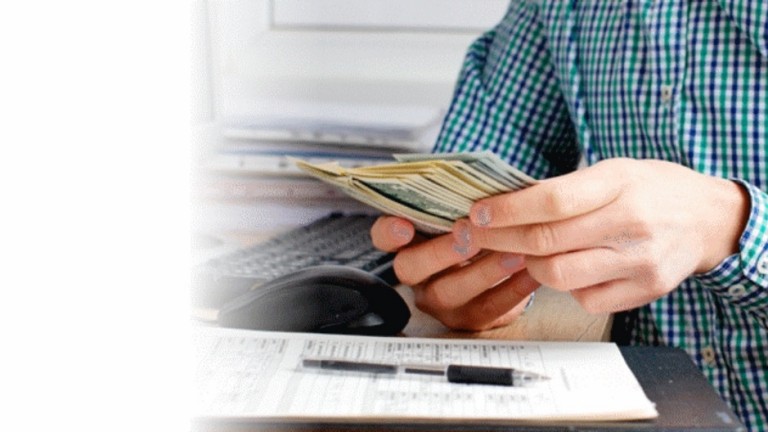 Prevención De Lavado De Dinero ¿qué Medidas Tomar Thomson Reuters